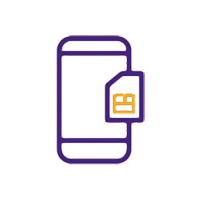 Monthly Plans – Avant Solutions